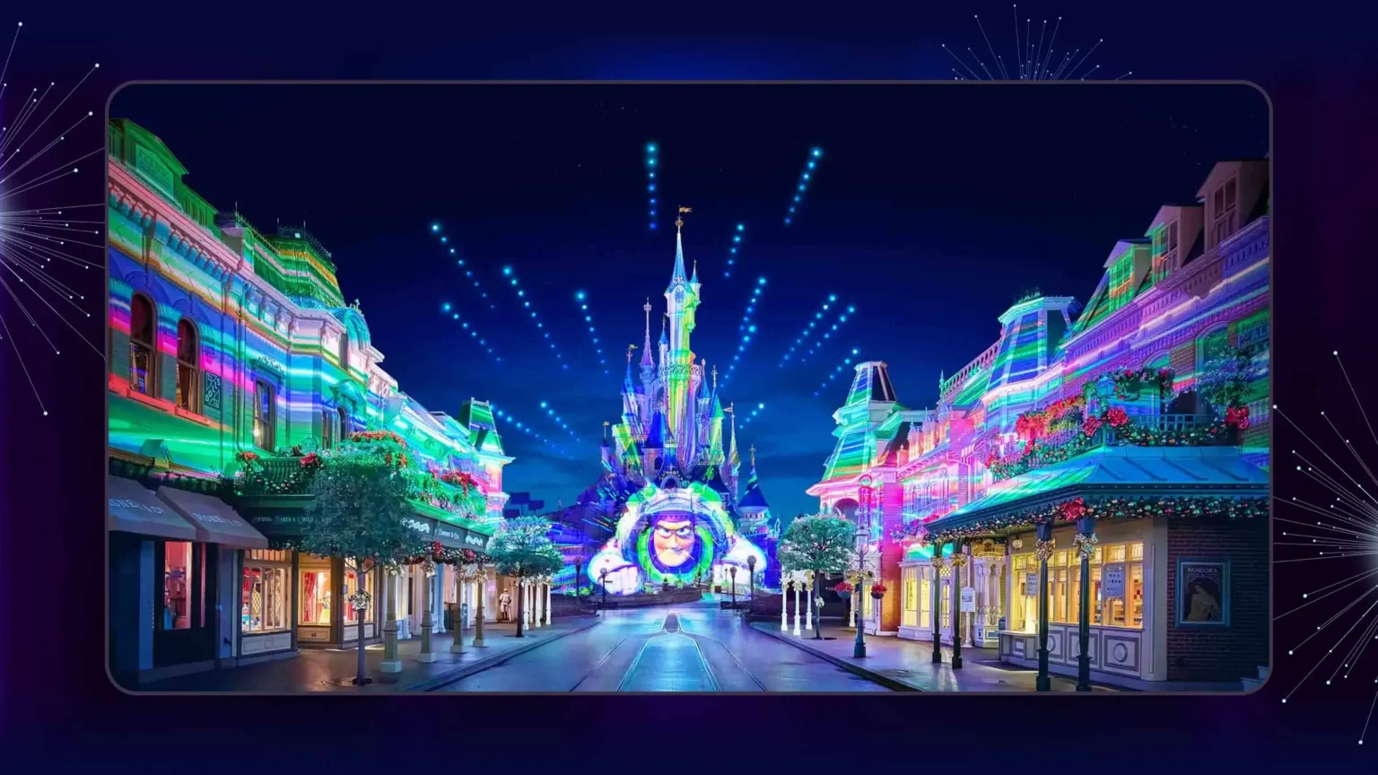 Disney Premier Access (FastPass): Prijs vanaf €5 & Tips 2026